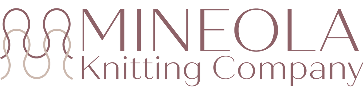 Premium Knit Throw Blankets with Customization in Cotton & Merino Wool ...